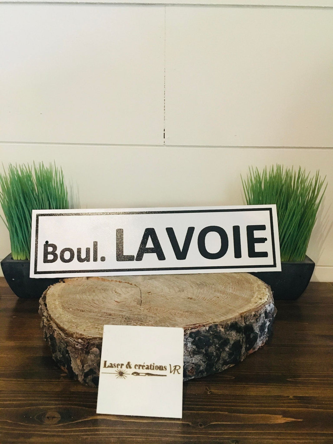 Décorations – creations.vr